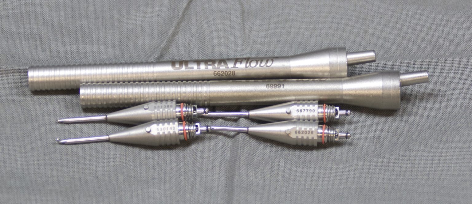 Shop - Apexx Solutions