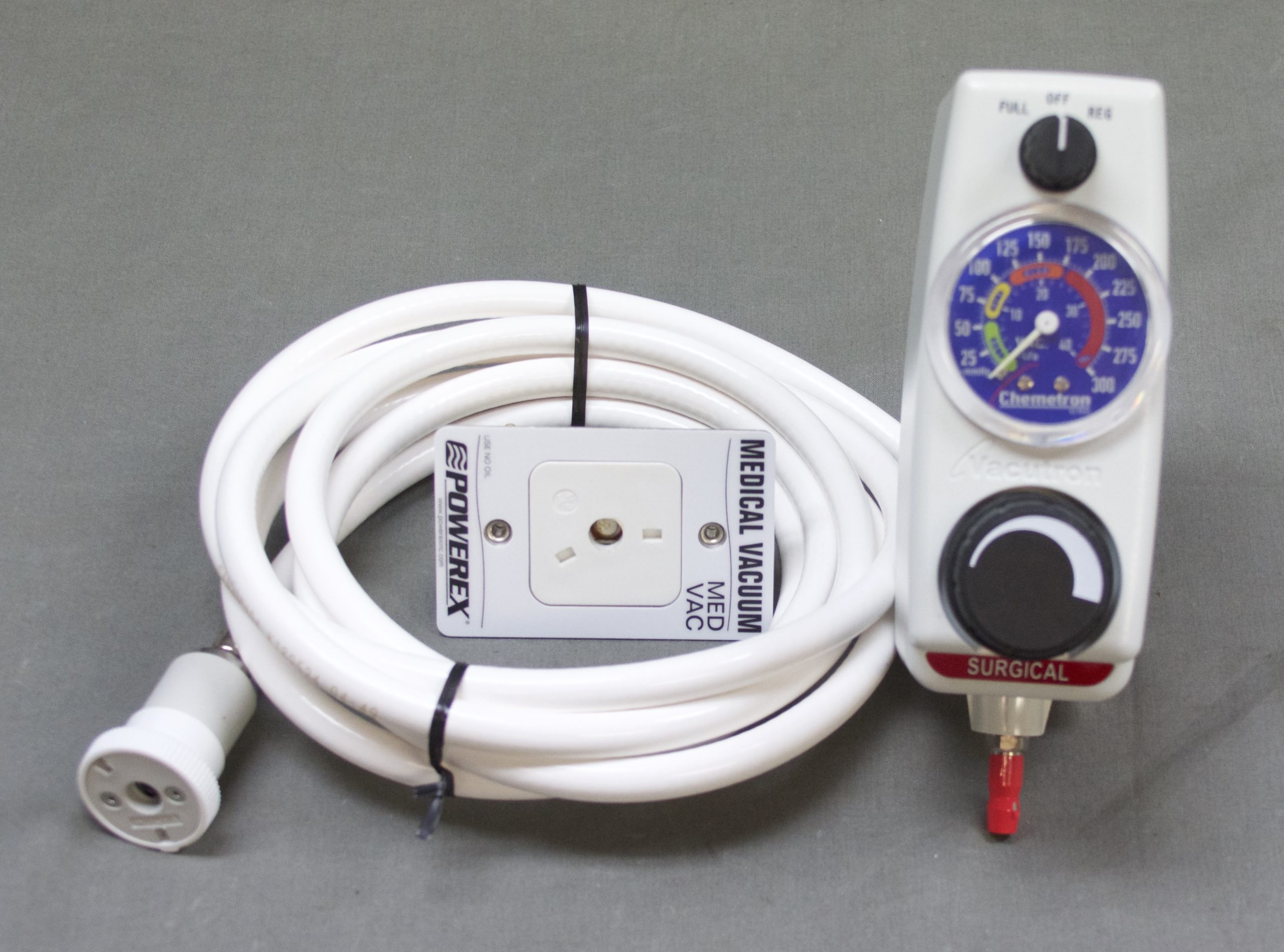 Shop - Apexx Solutions