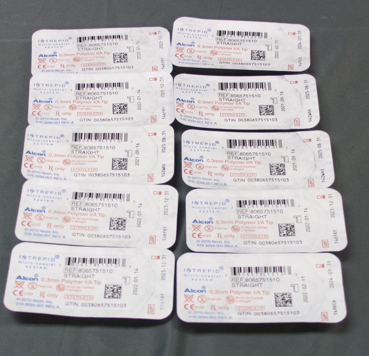 Shop - Apexx Solutions