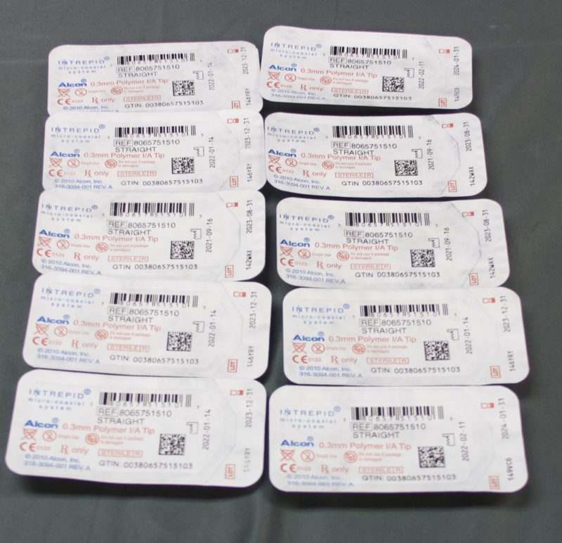 Shop - Apexx Solutions