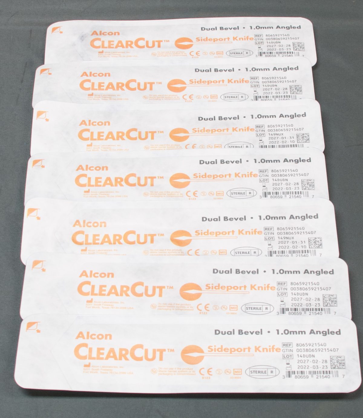 Surgical Supplies Archives - Apexx Solutions