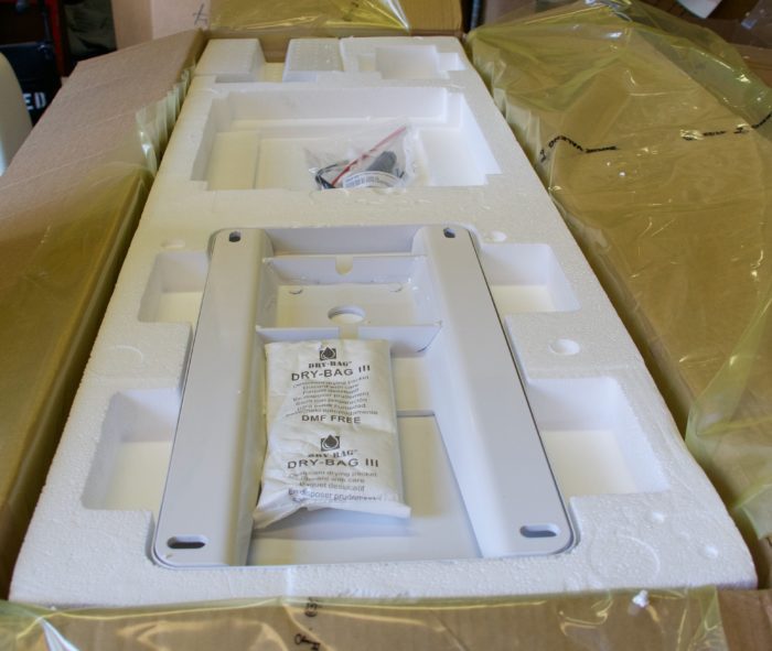 Instrumentarium PaloDex Dexis Focus Dental X-Ray (FA1) - Apexx Solutions