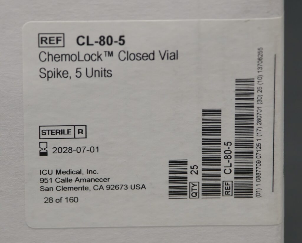 Home - Apexx Solutions