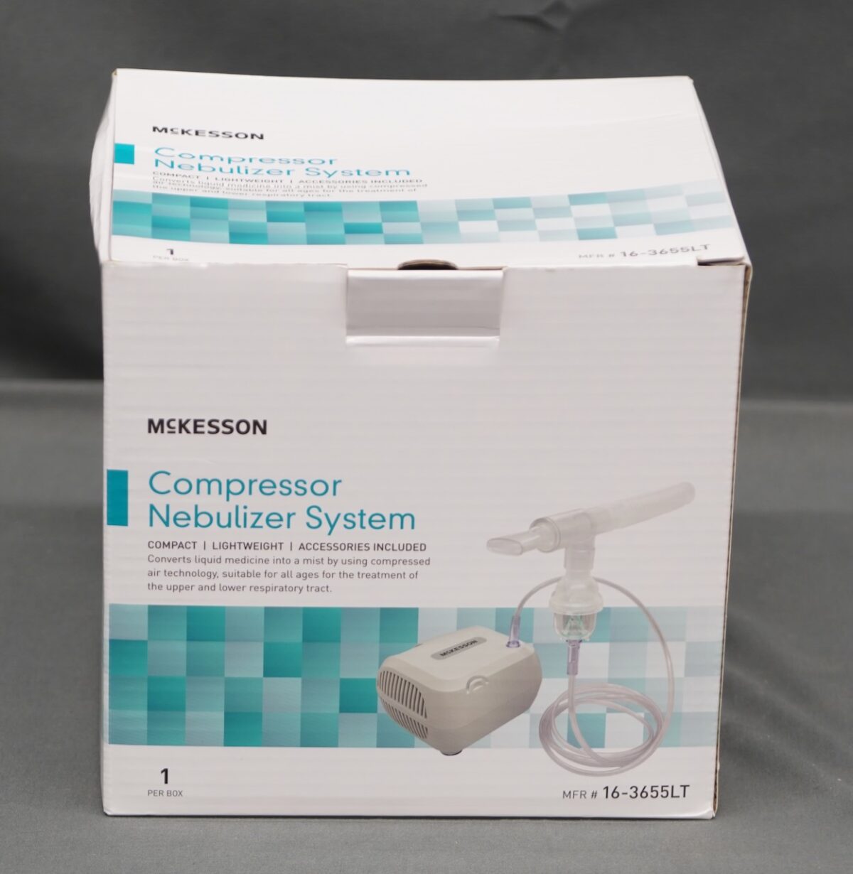 Home - Apexx Solutions